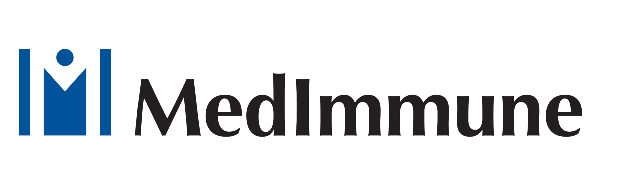 Home - ProImmune - Mastering Immunity _ MHC pentamers, CD1d tetramers ...
