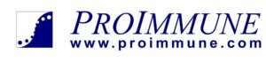 About ProImmune - ProImmune