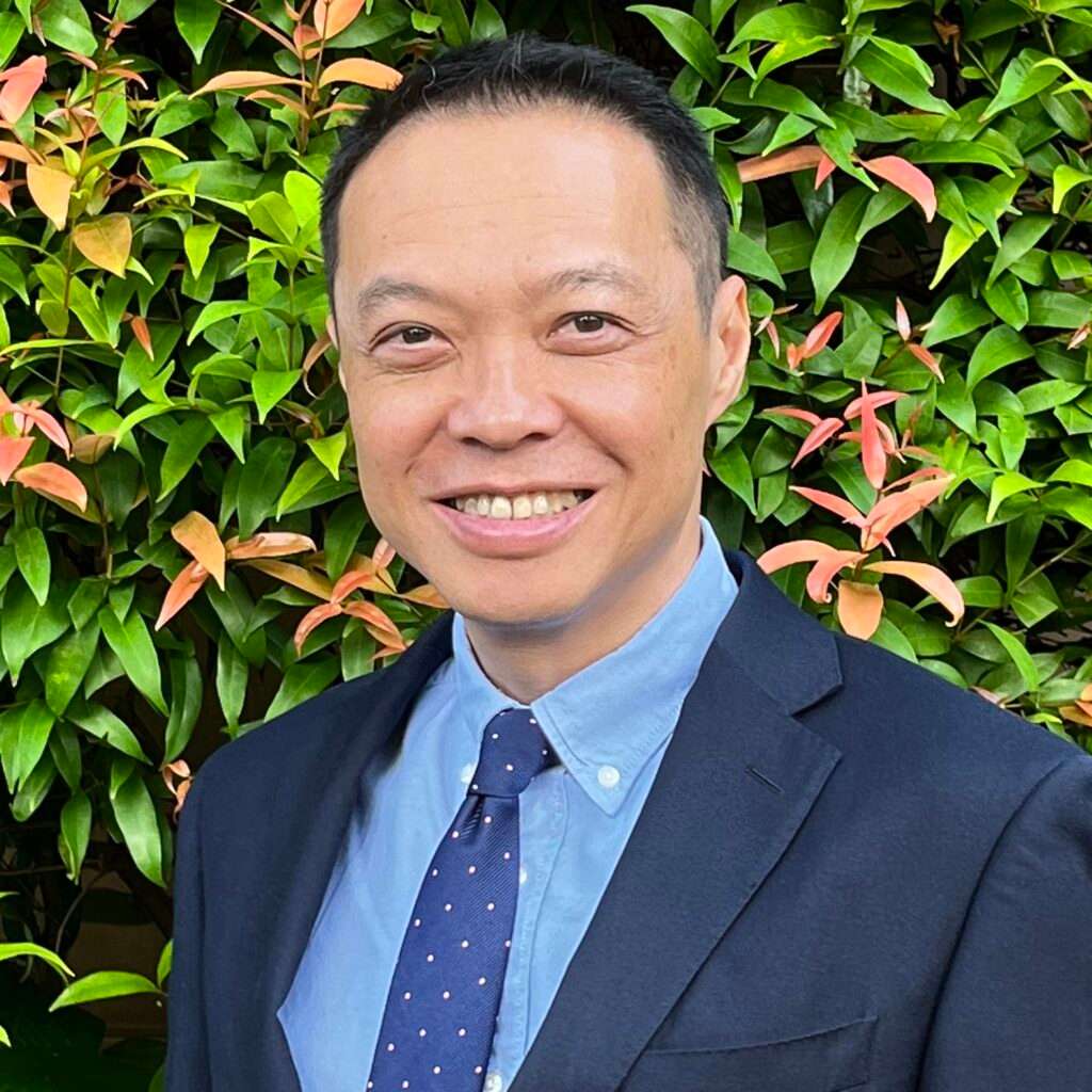 Mastering Immunity 2025 - Singapore - ProImmune