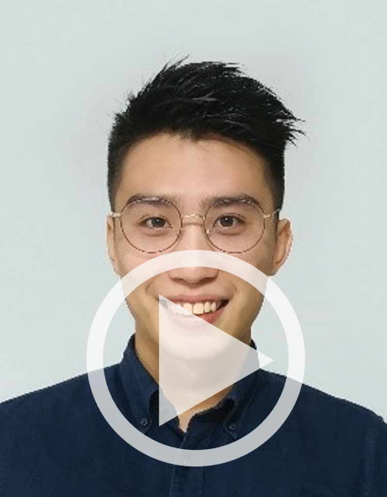 T cell epitope identification & clinical immune monitoring tools ...